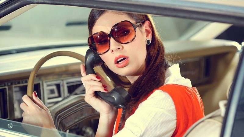 8 reasons why you should hang-up when a recruiter calls you 8 reasons why you should hang-up when a recruiter calls you