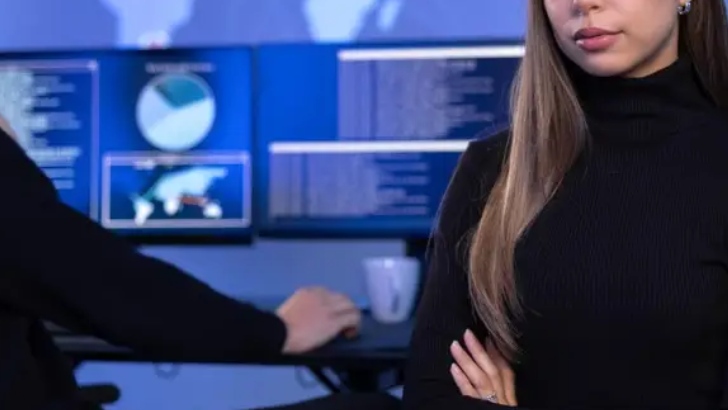 Case Study : Strengthening API Security Through Comprehensive ... Case Study : Strengthening API Security Through Comprehensive ...