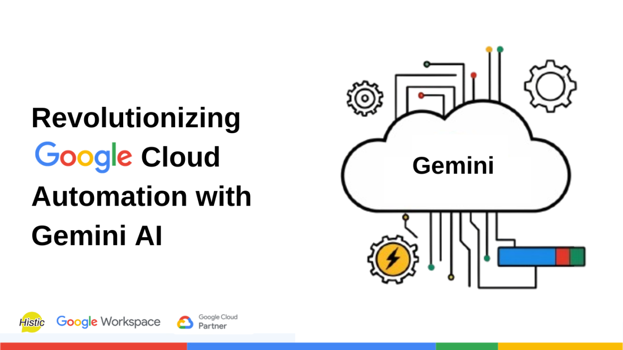 Gemini AI Gemini AI
