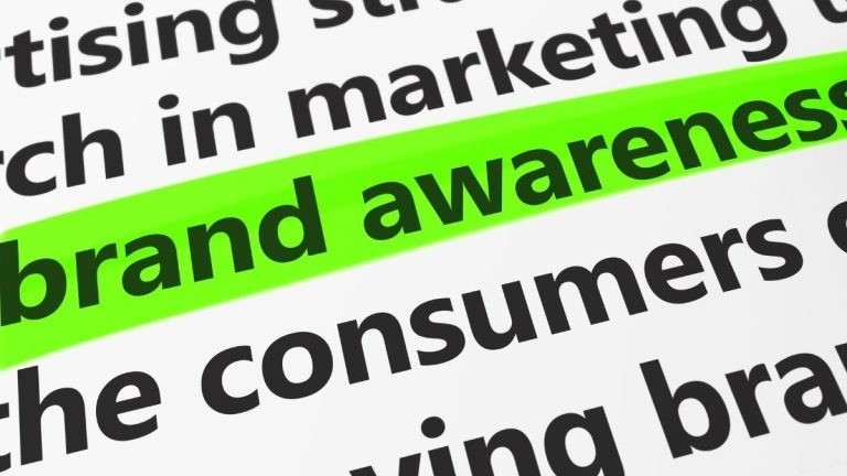 Mastering the SaaS Customer Journey: From Awareness to Retention Mastering the SaaS Customer Journey: From Awareness to Retention