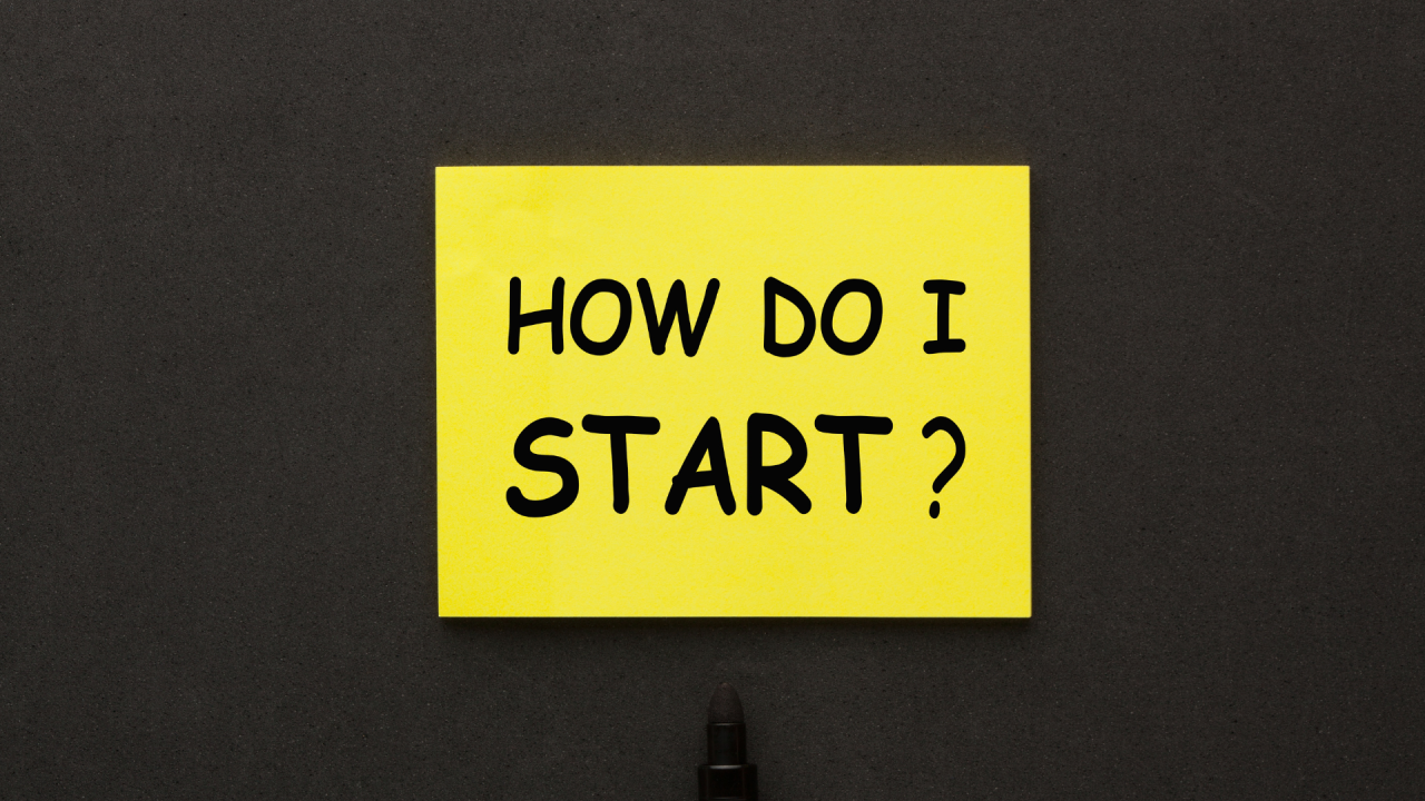 How to Enhance Recruitment Marketing Efforts How to Enhance Recruitment Marketing Efforts