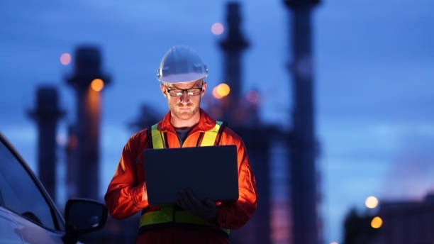 Reasons Why Construction Companies Should Go Paperless Reasons Why Construction Companies Should Go Paperless