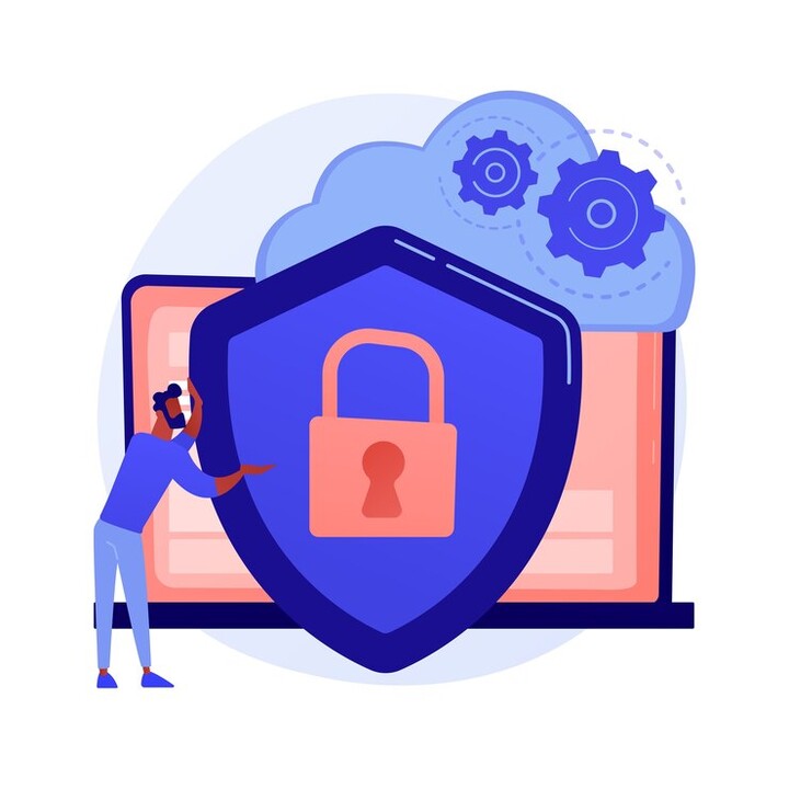 Data Management: Why Deletion Isn't Always Best Data Management: Why Deletion Isn't Always Best