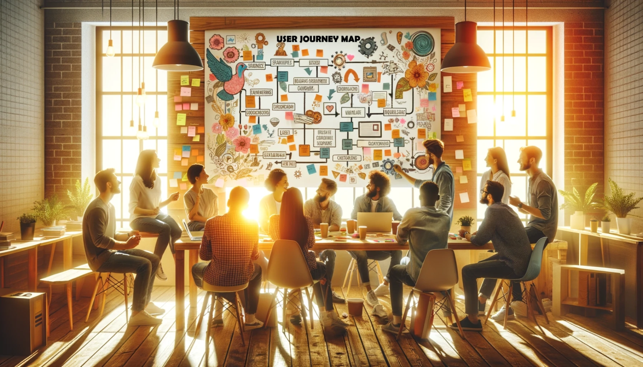 Embedding Cybersecurity into the Product Development Lifecycle: A ... Embedding Cybersecurity into the Product Development Lifecycle: A ...