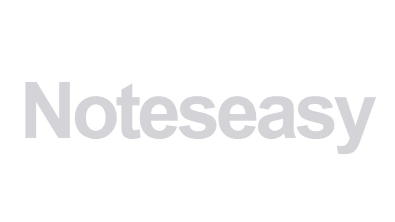 Case Study - Building a Real-Time Collaborative Notes App (Architecture ... Case Study - Building a Real-Time Collaborative Notes App (Architecture ...