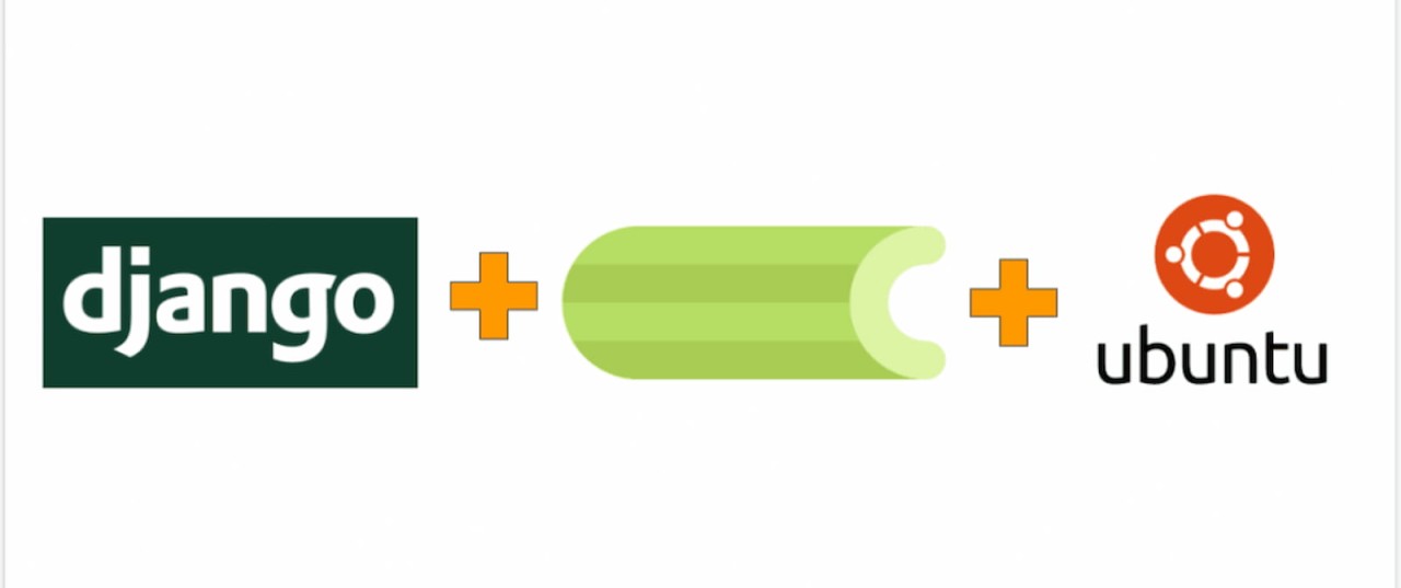 🚀 Setting up Celery as a Daemon in Production (Any Python Project) 🚀 Setting up Celery as a Daemon in Production (Any Python Project)