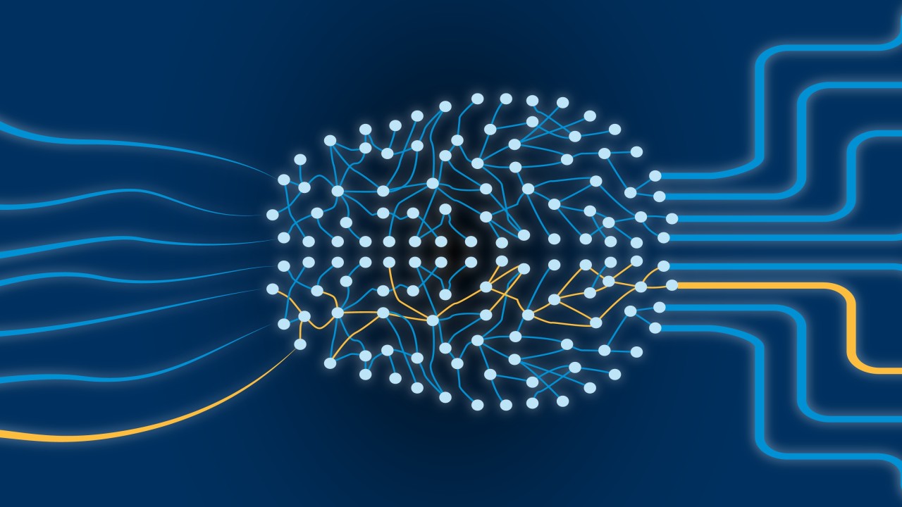 Deep Learning: Revolutionizing Artificial Intelligence Deep Learning: Revolutionizing Artificial Intelligence
