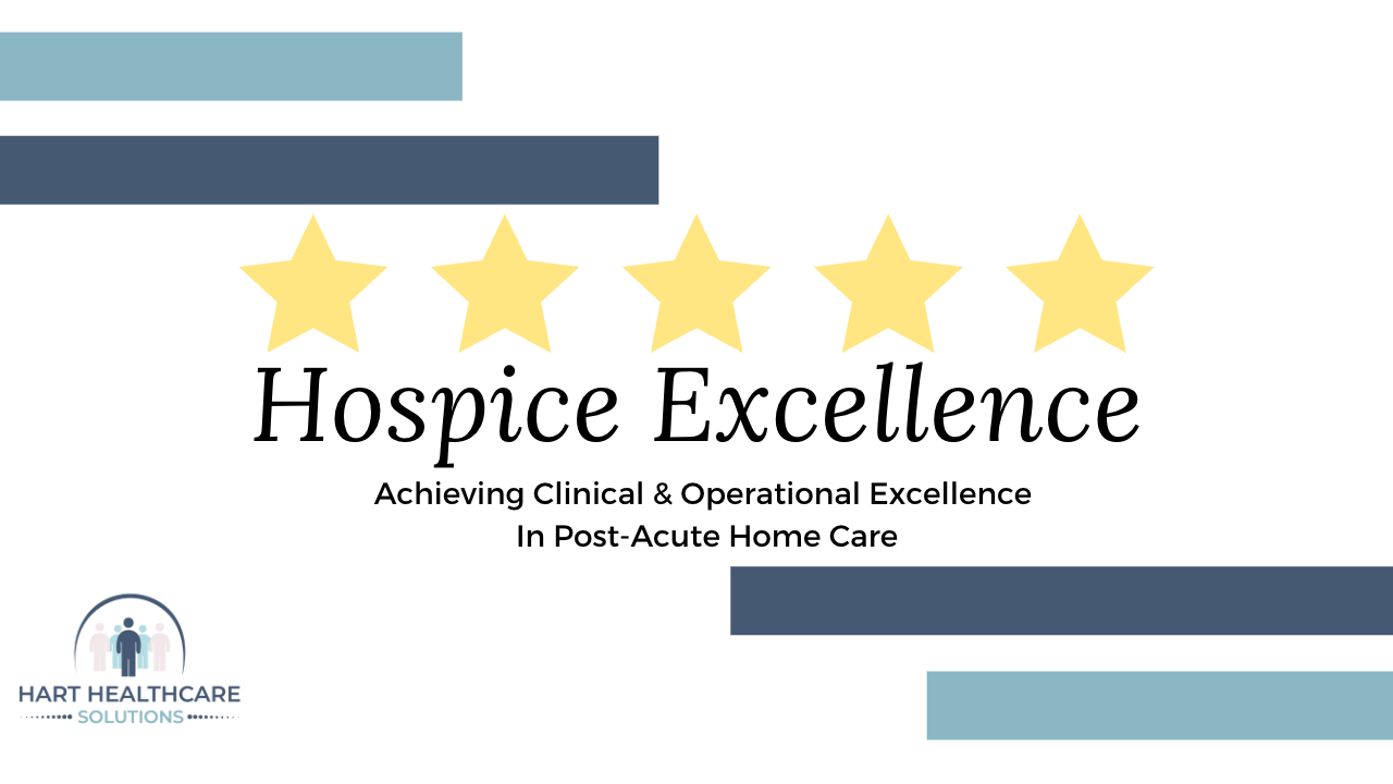 Proactive Approaches to Improve External Audit Results Proactive Approaches to Improve External Audit Results
