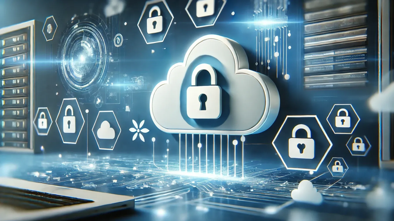 How Often Does Microsoft Backup Office 365 Data? Explained How Often Does Microsoft Backup Office 365 Data? Explained
