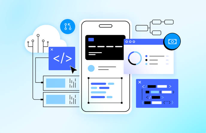How Low-Code Platforms Are Revolutionizing App Development How Low-Code Platforms Are Revolutionizing App Development