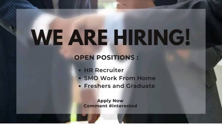 Skill Recruit : Freshers, Students & Experienced | Apply Now Skill Recruit : Freshers, Students & Experienced | Apply Now