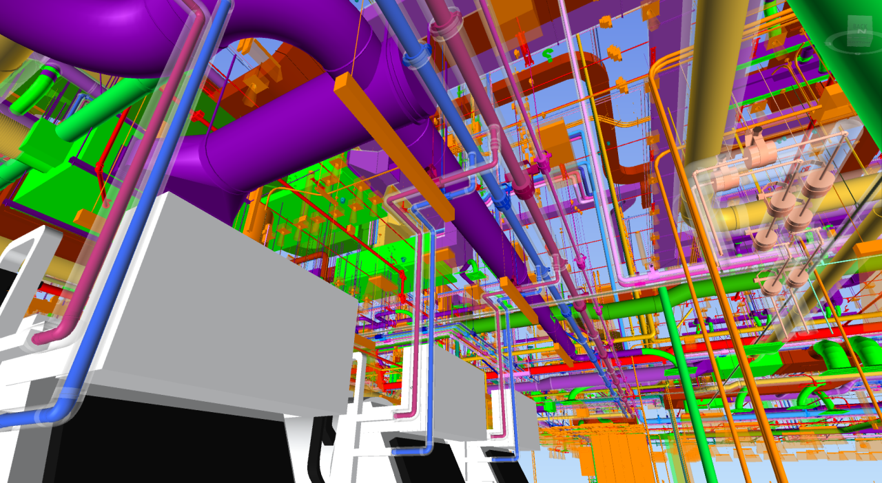 Ultimate Guide to Building Information Modeling (BIM) for Project ... Ultimate Guide to Building Information Modeling (BIM) for Project ...