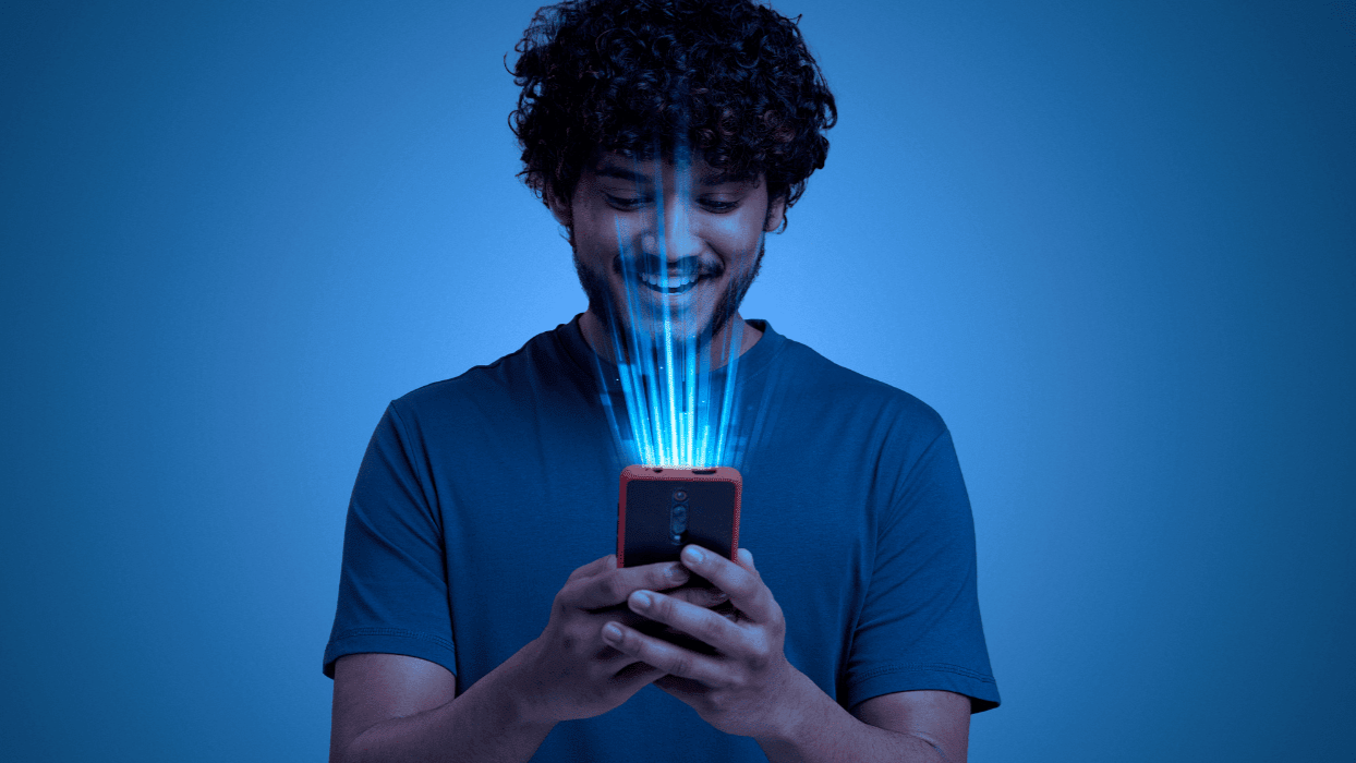 A fresh strategy to elevate your customer service game this 2025 A fresh strategy to elevate your customer service game this 2025