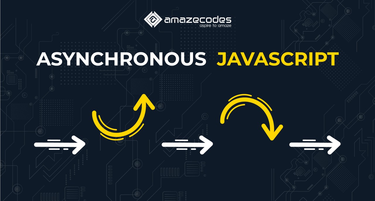 Unlocking the Power of Asynchronous JavaScript: Say Goodbye to Callback ... Unlocking the Power of Asynchronous JavaScript: Say Goodbye to Callback ...