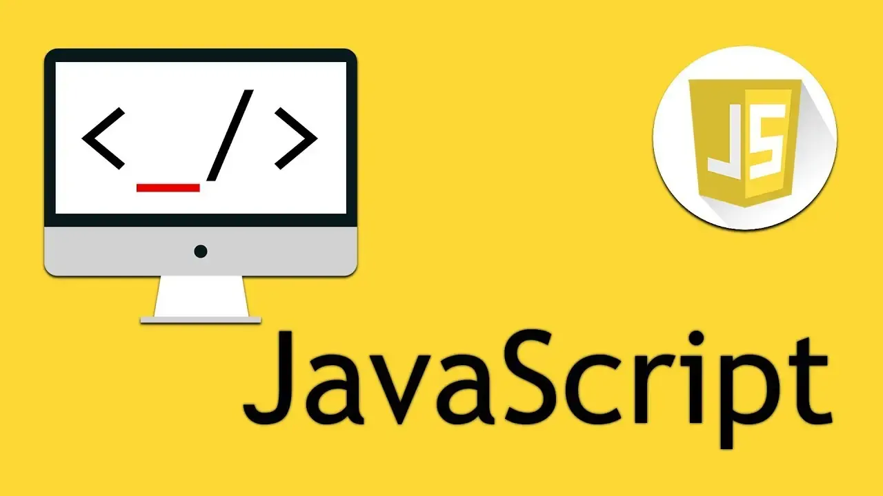 JavaScript Variables: A Comprehensive Overview JavaScript Variables: A Comprehensive Overview