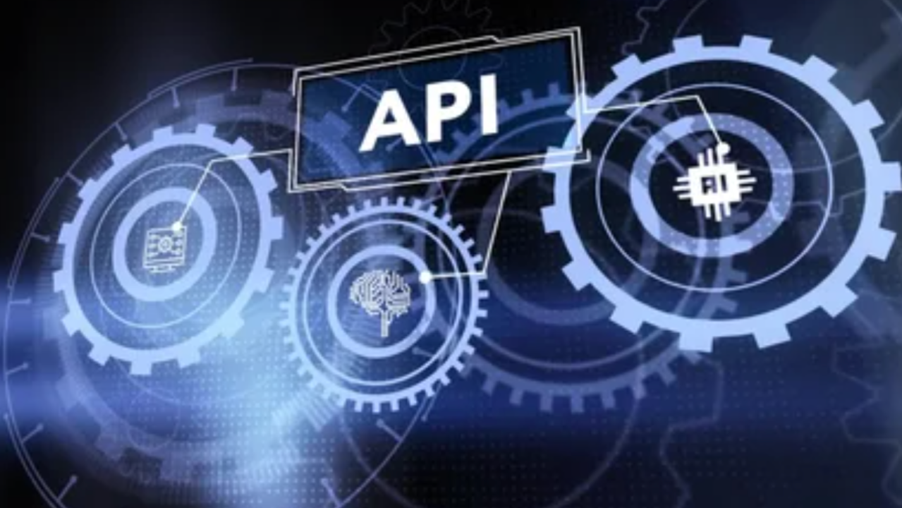 Mock The API Data (Request & Responses) With Playwright | Kailash Pathak Mock The API Data (Request & Responses) With Playwright | Kailash Pathak