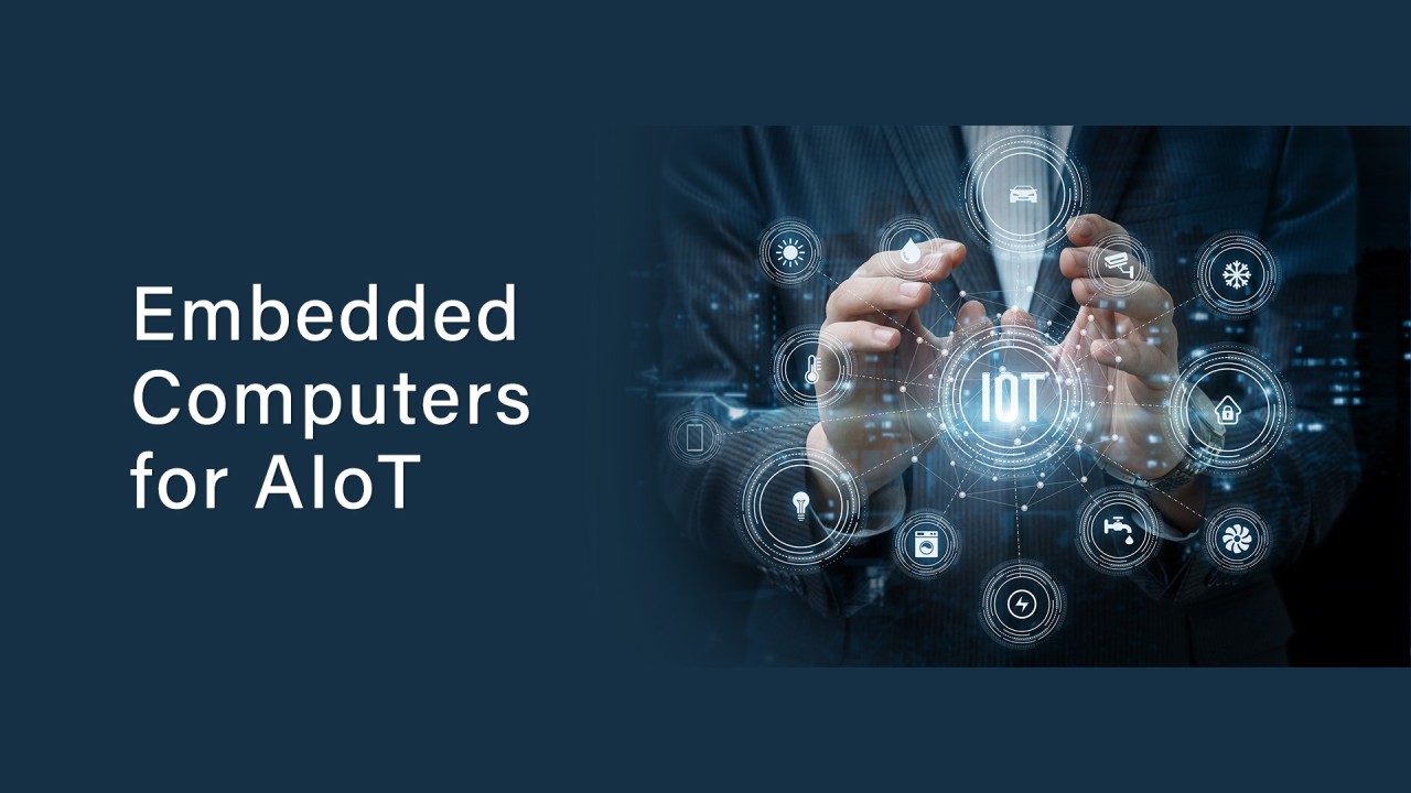 BLIIoT Arm-Based Embedded SBC: RK3588J-Powered AI Edge BLIIoT Arm-Based Embedded SBC: RK3588J-Powered AI Edge