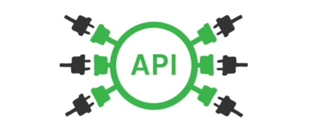 Navigating the Need for API Versioning: A .NET Guide Navigating the Need for API Versioning: A .NET Guide