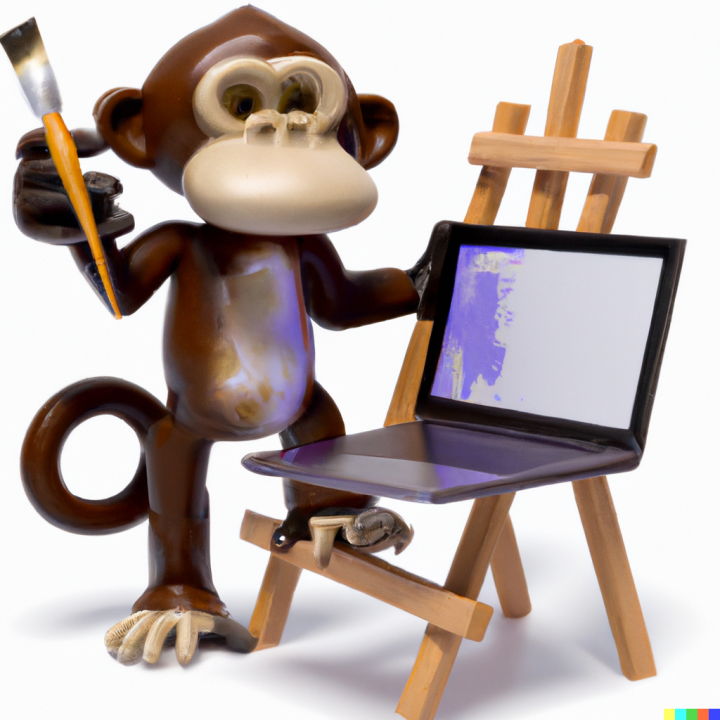 From Clicks to Conversions: Mastering the Art of Digital Advertising ... From Clicks to Conversions: Mastering the Art of Digital Advertising ...