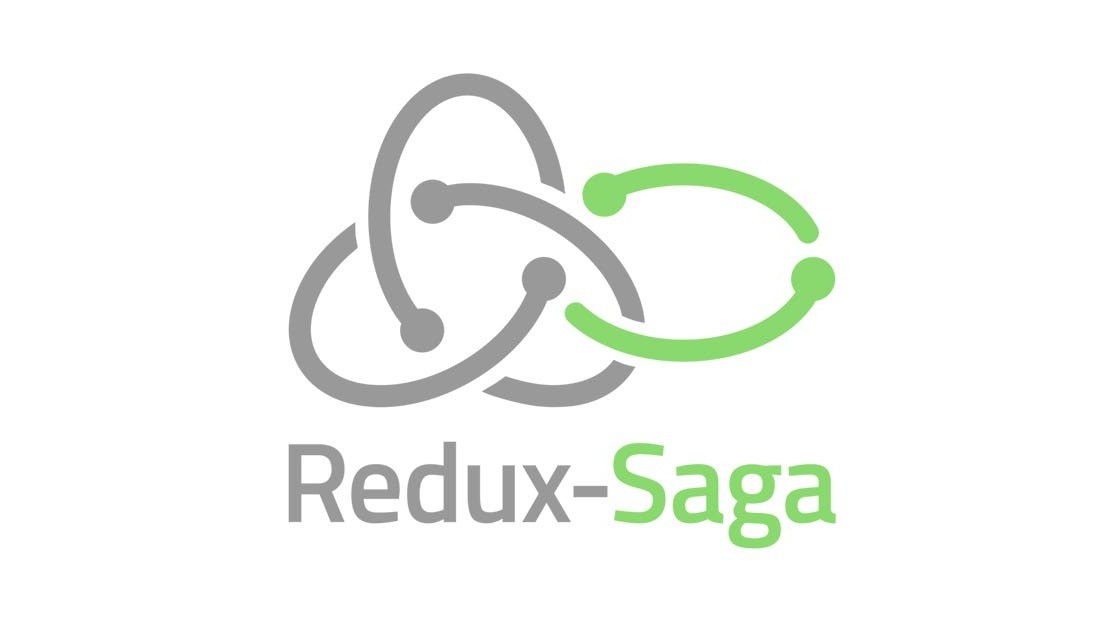 Mastering Redux Saga: From Practical Usage to Internal Workings Mastering Redux Saga: From Practical Usage to Internal Workings
