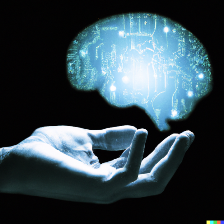 Unlocking Business Potential with AI Unlocking Business Potential with AI
