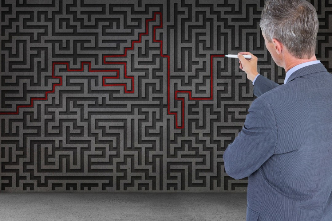 Navigating Hiring Challenges: Solutions in Today's Competitive Landscape Navigating Hiring Challenges: Solutions in Today's Competitive Landscape