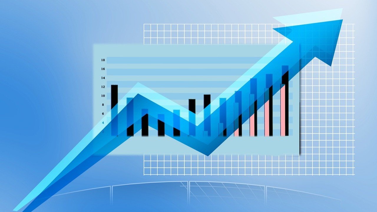 Mastering Data Research: Tools, Techniques, and the Validation Process Mastering Data Research: Tools, Techniques, and the Validation Process