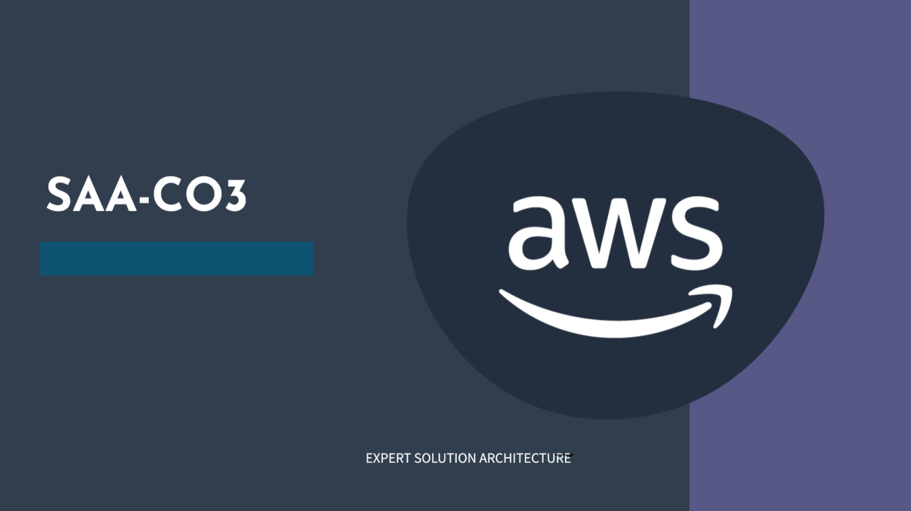 AWS AppConfig - Managing Feature Flags and Dynamic Configurations AWS AppConfig - Managing Feature Flags and Dynamic Configurations