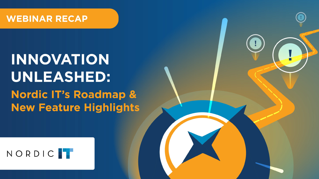 Webinar Recap: reMARK’s Latest Releases & Product Roadmap Webinar Recap: reMARK’s Latest Releases & Product Roadmap