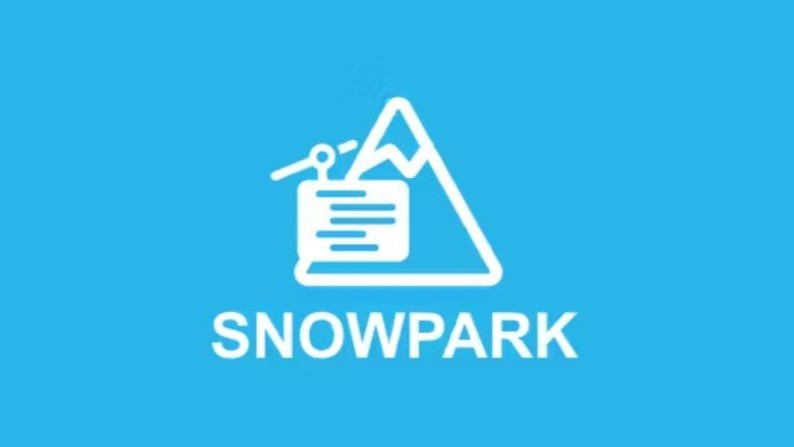 Snowflake's New Python Profiler: Supporting Procedure Code Optimization ... Snowflake's New Python Profiler: Supporting Procedure Code Optimization ...