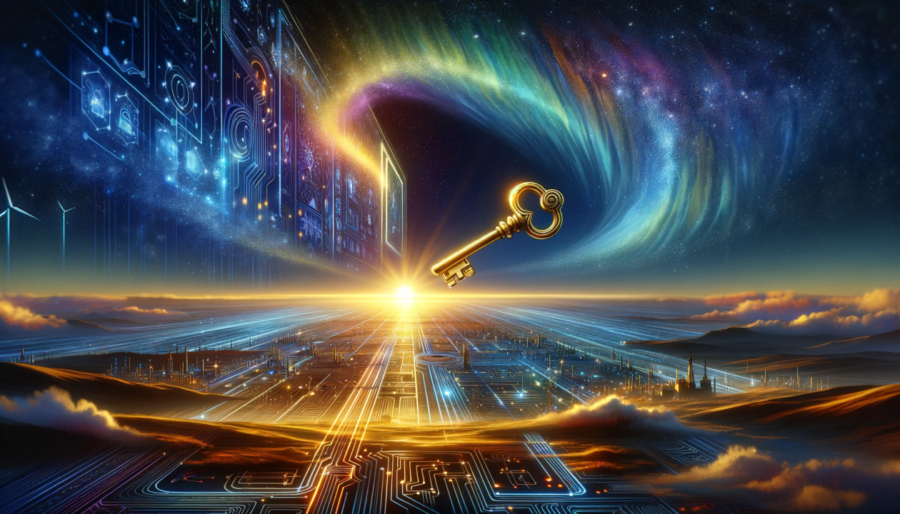 Unlocking Creativity Prompt Engineering in Generative AI Unlocking Creativity Prompt Engineering in Generative AI