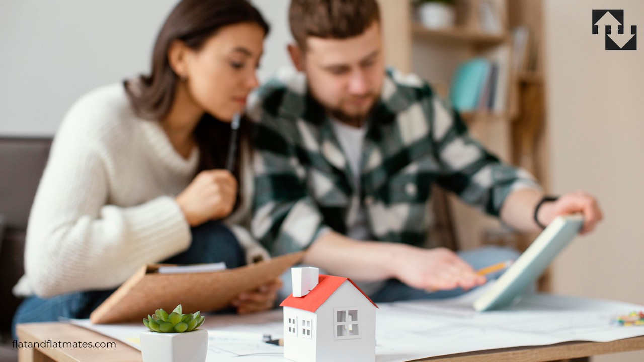 Navigating the No-Brokerage Rental System: Tips for Renters | Flat and ... Navigating the No-Brokerage Rental System: Tips for Renters | Flat and ...