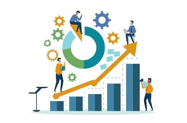 Achieving Continuous Improvement in Project Delivery: PMO perspective Achieving Continuous Improvement in Project Delivery: PMO perspective