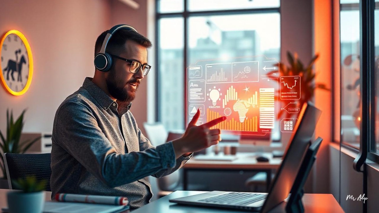Mastering Sales Calls: A Proven Formula to Engage and Convert Mastering Sales Calls: A Proven Formula to Engage and Convert