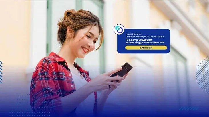 Engaging the Disengaged: WhatsApp Chatbot Refresh Loyalty Programs with ... Engaging the Disengaged: WhatsApp Chatbot Refresh Loyalty Programs with ...