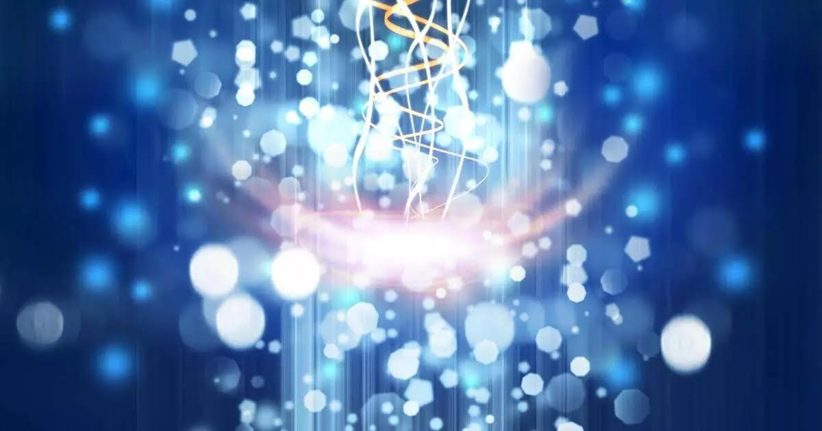 Unlocking Remote Access: The Power of Dynamic DNS Unlocking Remote Access: The Power of Dynamic DNS