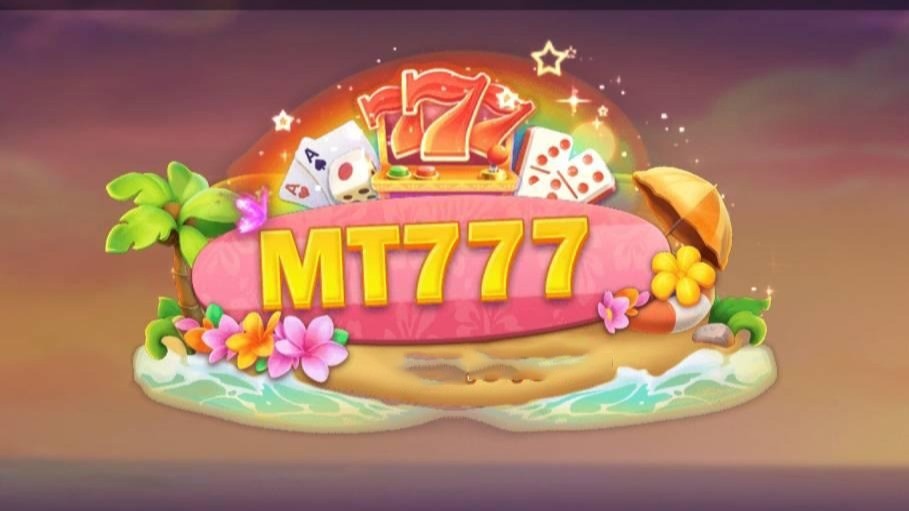 Mt777 APK 2025 (Slot Login) Unduh Versi terbaru Android Mt777 APK 2025 (Slot Login) Unduh Versi terbaru Android