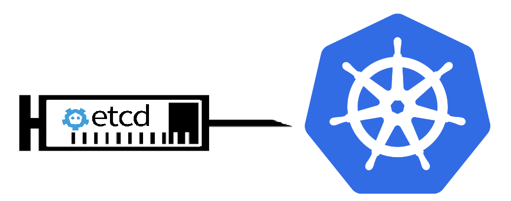 etcd in Kubernetes: Distributed Configuration Management etcd in Kubernetes: Distributed Configuration Management