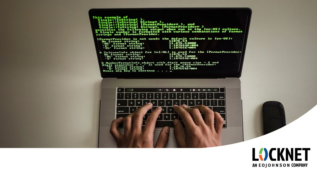Why a Vulnerability Assessment is so Important Why a Vulnerability Assessment is so Important