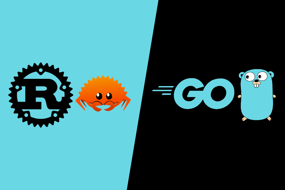 Navigating the Path Ahead: The Strategic Imperative of Embracing Go and ... Navigating the Path Ahead: The Strategic Imperative of Embracing Go and ...