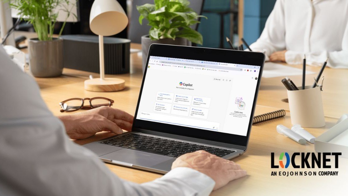 Mastering Microsoft Copilot Prompts: Unlocking Efficiency and Creativity Mastering Microsoft Copilot Prompts: Unlocking Efficiency and Creativity