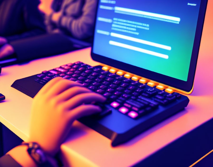 Interactive User Input in Python: Exploring the Power of the input ... Interactive User Input in Python: Exploring the Power of the input ...