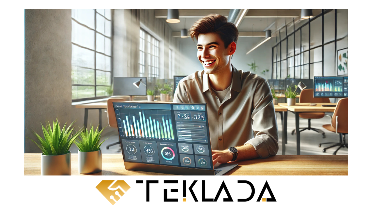 Driving Business Growth: Leveraging Jira Work Management for Project ... Driving Business Growth: Leveraging Jira Work Management for Project ...