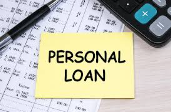 Understanding Personal Loans: A Comprehensive Guide Understanding Personal Loans: A Comprehensive Guide