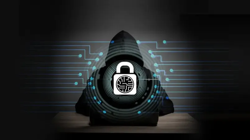 Why Small & Medium Enterprises Should Invest in Cyber Insurance Why Small & Medium Enterprises Should Invest in Cyber Insurance