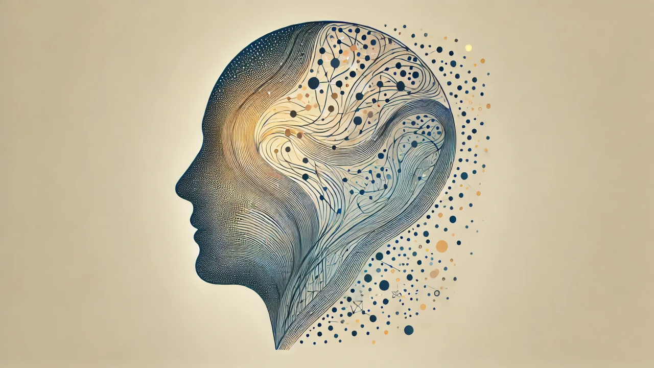 Artificial Intelligence- Ethics and Fairness Artificial Intelligence- Ethics and Fairness