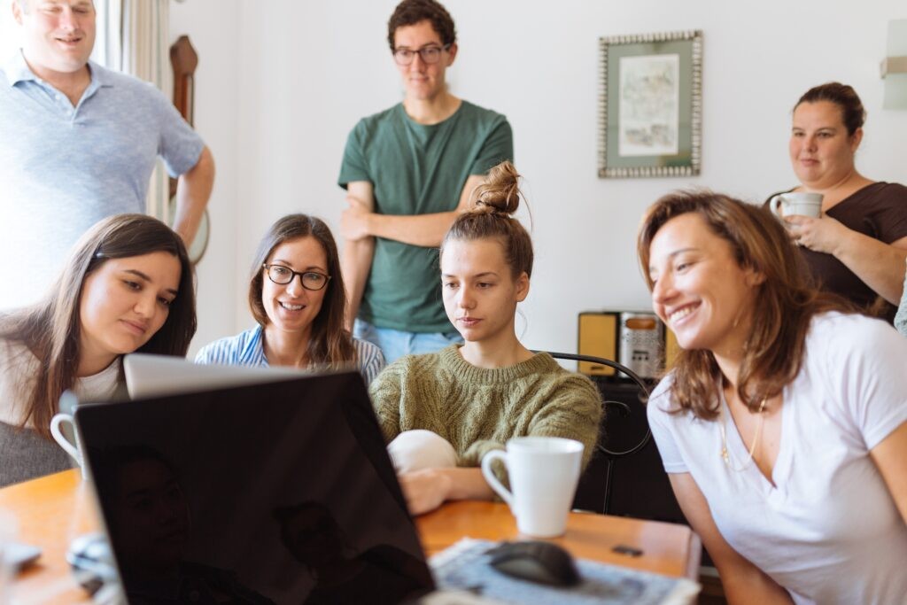 Enhancing Website Accessibility on Squarespace: A Comprehensive Guide Enhancing Website Accessibility on Squarespace: A Comprehensive Guide