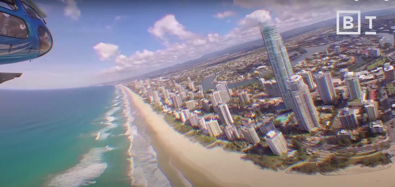 The Metaverse explained in 14 minutes The Metaverse explained in 14 minutes
