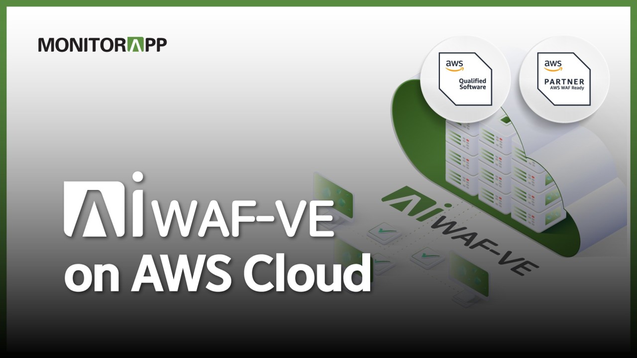 The Necessity of Web Application Firewalls in the Cloud: Introducing ... The Necessity of Web Application Firewalls in the Cloud: Introducing ...