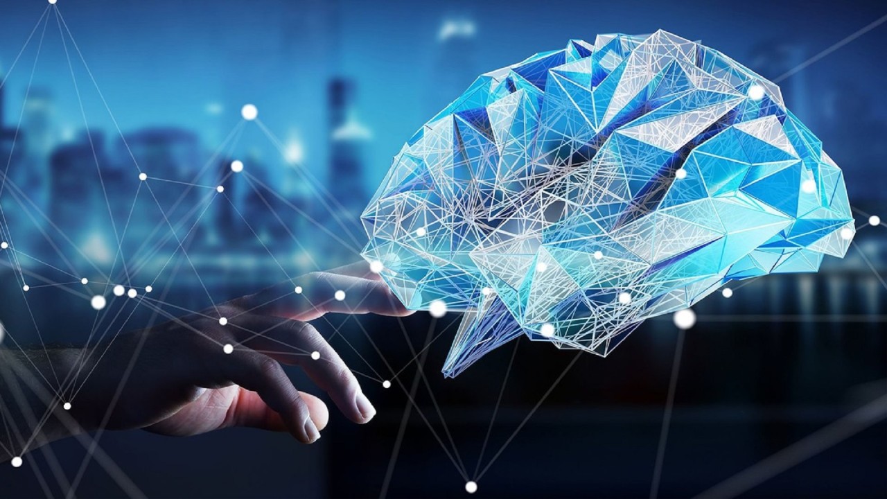 The Intersection of AI and Neuroscience: Understanding and Enhancing ... The Intersection of AI and Neuroscience: Understanding and Enhancing ...